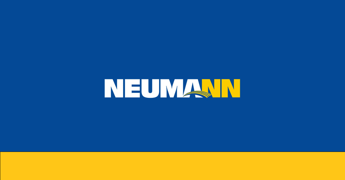 Productos – Página 2 – Serviteca Neumann